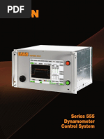 Connect LabVIEW To Any PLC With Modbus | PDF | Programmable Logic ...
