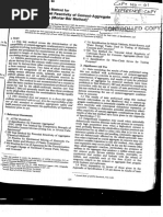 Aar M 924-2005 | PDF