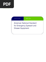 ANSI - IIAR 2-2021 Standard For Design of Safe Closed-Circuit Ammonia ...