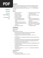 N4 Building Administration | PDF | Foundation (Engineering) | Learning