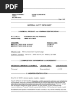 Biofel PCH Vaccine for Cats Overview | PDF | Vaccines | Injection ...
