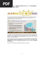 PNG Vision 2050 | PDF