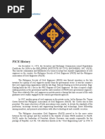 2.Brand Guidelines | Databricks logo | PDF | Logos | Graphic Design