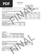 Visual Infusion Phlebitis (VIP) - Assessment Scale v1 | PDF ...