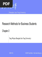 API 650 Manhole Torque Values | PDF | Screw | Mechanical Engineering