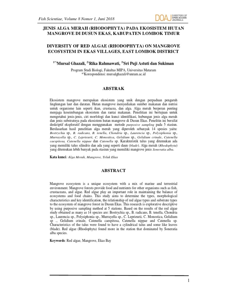 127-Article Text-212-1-10-20190928 | PDF