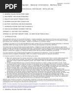 BS 7373 | PDF