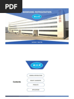 KKS System Overview for Power Plants | PDF | Steam | Gas Turbine