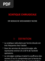 Classification de Magerl | PDF | Maladies et troubles | Causes de décès