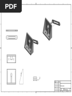 Basicmost Data Card | PDF | Tools | Equipment