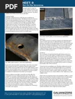 Measurement of Total Core Recovery Dealing With Core Loss and Gain ...