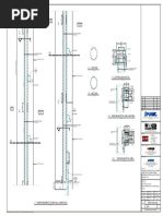 Total Core Recovery Measurement Guide | PDF | Borehole | Nature