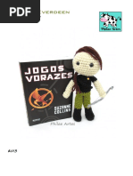 SOP - Seam Strength ASTM D1683 | PDF | Sewing | Textiles