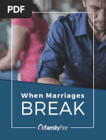 Love Languages Handout For Parents | PDF | Love | Interpersonal ...