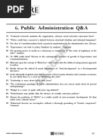 Pub1501 - Eqp Octnov 2024 | PDF | Plagiarism | Cognition