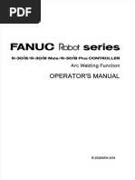Kuka Semd | PDF | Calibration | Robot