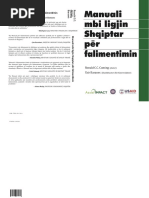 Autorizim Perfaqesimi | PDF