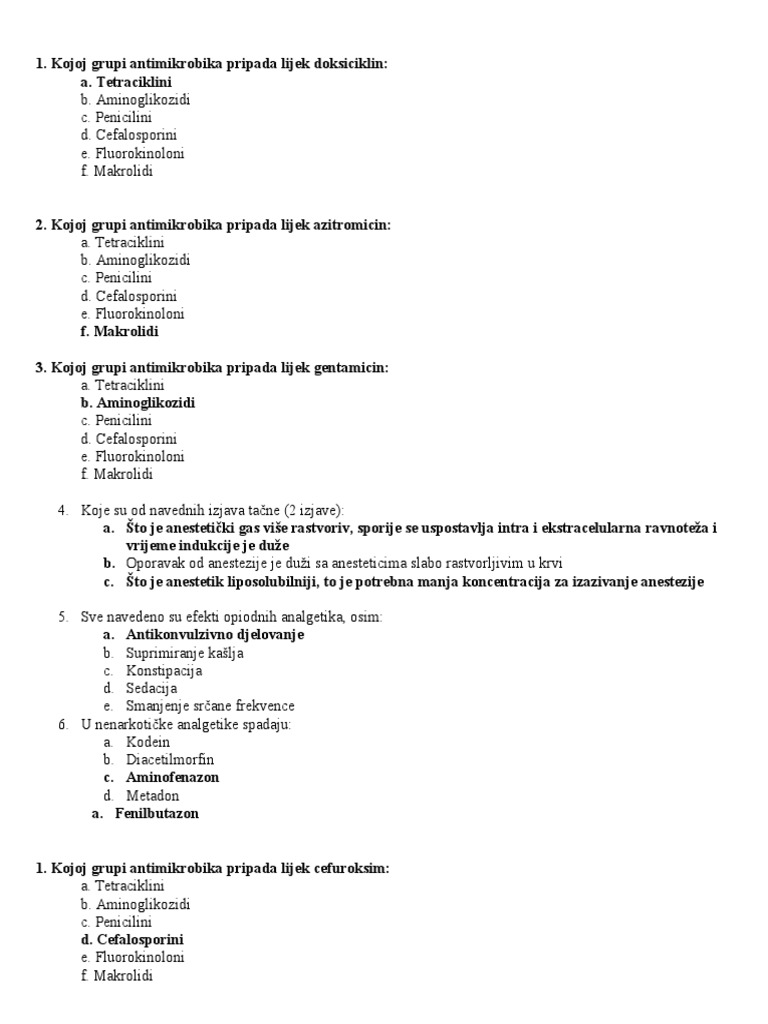 III-parc-uradjeno-novo Farms | PDF | Développement personnel | Bien-être