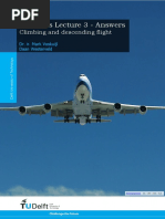 Minimum Drag Velocity Explained | PDF | Drag (Physics) | Lift (Force)