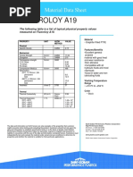 Astm A105 A105n | PDF | Pipe (Fluid Conveyance) | Materials