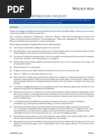 PLOS Manuscript Body Formatting Guidelines | PDF | Written ...