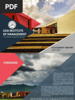 PTU 2024/2025 Academic Calendar | PDF | Academic Term | Public ...