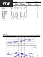 Oll Algorithms | PDF