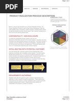 Deviation Request Form: Contractor Approval For Deviation | PDF