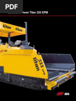 Vertical Shaft Sinking Machine (VSM) : Compact Shaft Sinking Technology ...