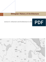 Agrostone Lecture 5 | PDF | Concrete | Materials