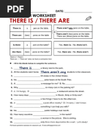 UPSC Mains Answer Writing Sheet PDF | PDF