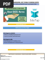 CGFMU Fee Structure and Coverage Details | PDF | Credit | Finance ...