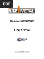 4th, 5th, 6th and 7th Pay Scale Chart For 7th CPC Pension Calculator | PDF