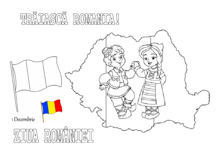 Avap 1 Decembrie | PDF