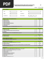 Uso y Descarga de Formularios 606 y 607 | PDF | Impuestos | Impuesto ...