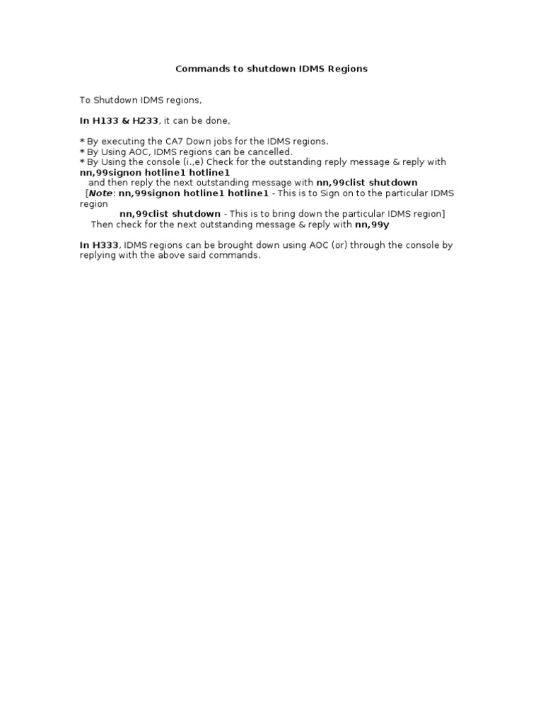 commands-pdf