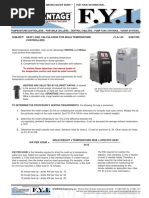 USP 660 - 43 - Glass Grain Test | PDF | Syringe | Titration