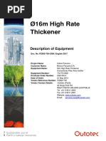 Drop and Go Manifest PDF | PDF | Mail | Public Services