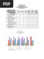 Test Caritas | PDF | Deportes y actividades al aire libre | Artes del ...