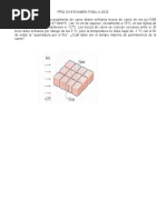Tabla 7 Tolerancias y Ajustes de Soportes F7 G6 G7 H5 H6 | PDF