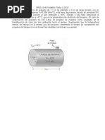 Tabla 7 Tolerancias y Ajustes de Soportes F7 G6 G7 H5 H6 | PDF