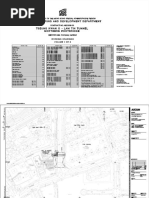 BS 5837: Trees in Development Planning | PDF | Trees | Root