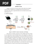 SIMATIC S7 S7-1200 Programmable Controller - CPU 1215C Wiring Diagrams ...