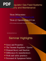 Performance Qualification Protocol Vial Washing Machine | PDF ...