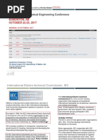 Synperonic A9-Lq - (TH) : Safety Data Sheet | PDF | Toxicity ...
