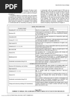 Comed: Catalog of Meter Connection Devices Approved by Meter ...