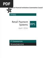 Verifone Error Codes | PDF | Personal Identification Number | Computing