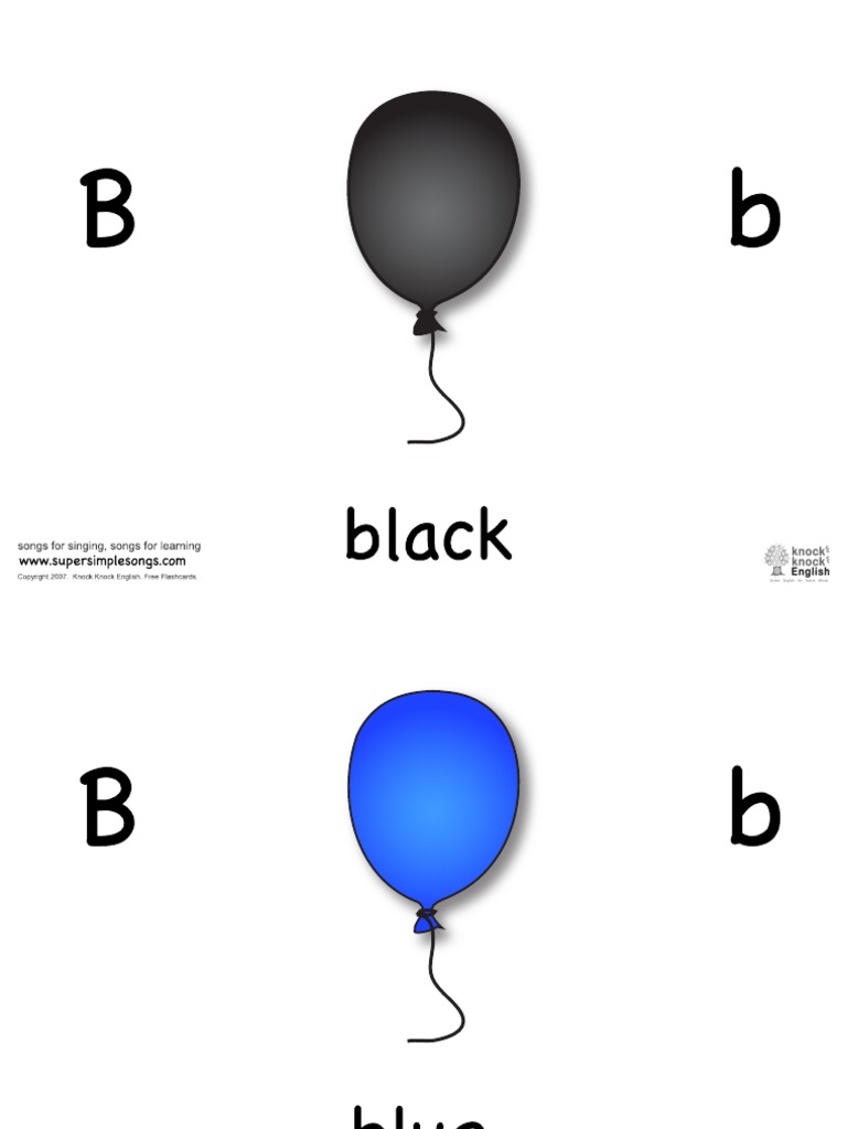 Colors PDF | PDF