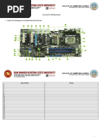 12C Group 7 TIOC TITLE DEFENSE Compiled | PDF | Qualitative Research ...