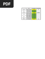 Read A Plant-Fast PDF | PDF
